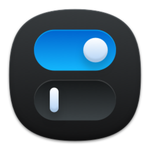 One Switch_Mac-MonKey