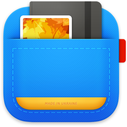 Unclutter_Mac-MonKey